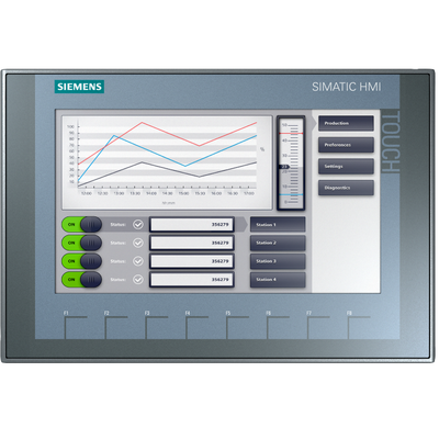 SAI AUTOMATION SYSTEM, DELHI